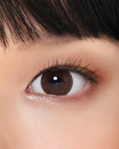 Geo Magic Chocolate BC102