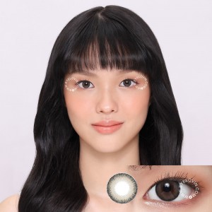 Mona Brown's Instagram, Twitter & Facebook on IDCrawl