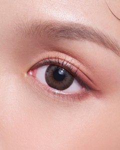 Royal Almond Grey (DIA: 14.5mm)